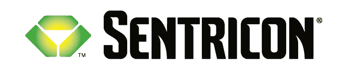 Termites - Ladybug Services