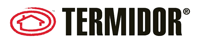 Termites - Ladybug Services